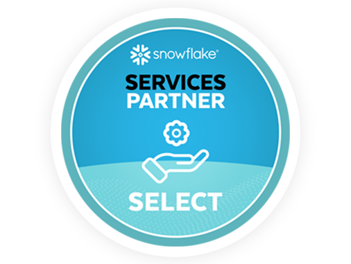 Elucen — Our services